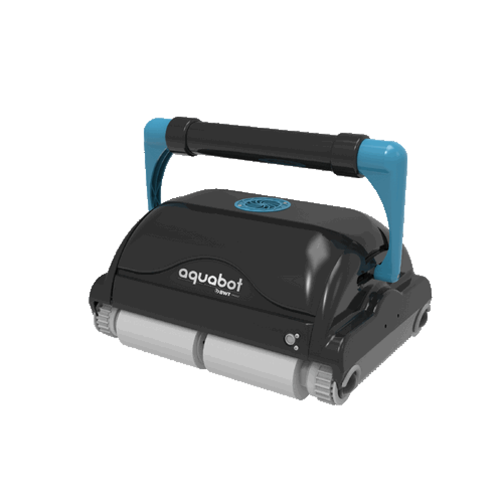 Aquabot Magnum Junior